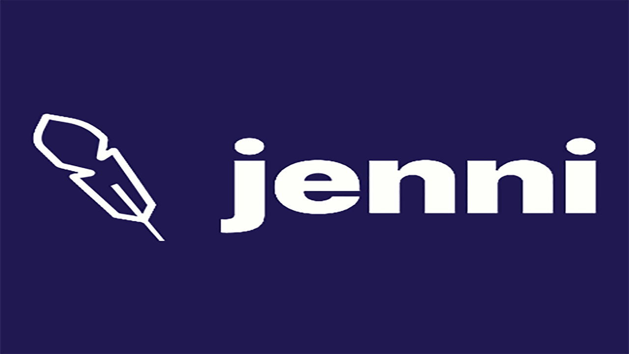 Jenni AI: Awesome AI Tools for College Students - AI Learning Labs